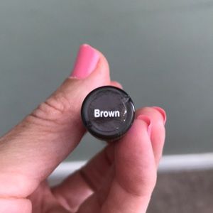 SeneGence Makeup | Lashsense Volumeintense Mascara | Poshmark